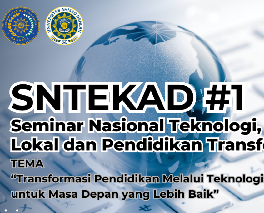 Program Studi Pendidikan Program Doktor